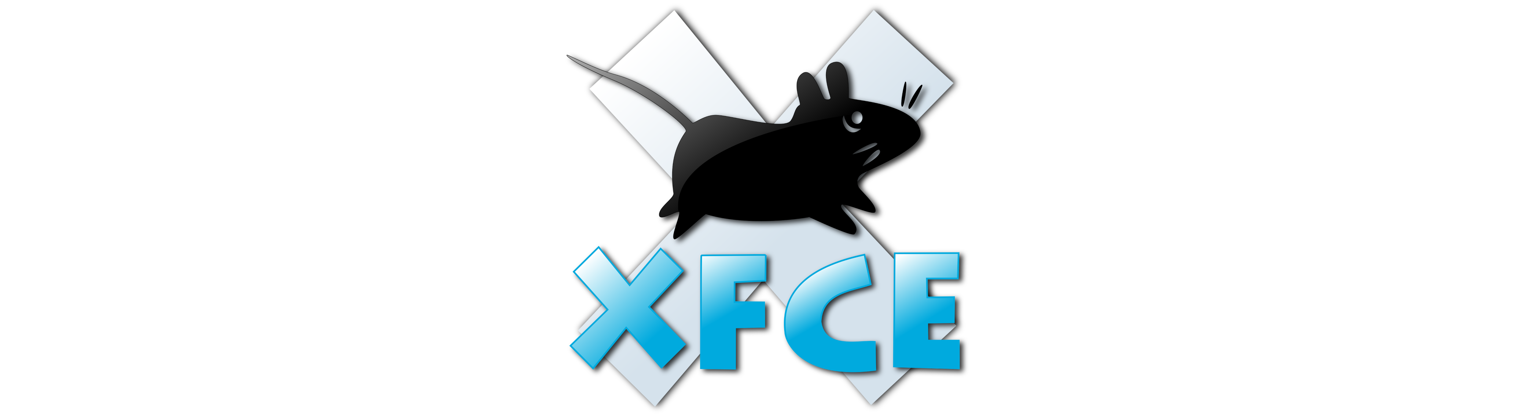 Xfce · Sergios - Anestis Kefalidis